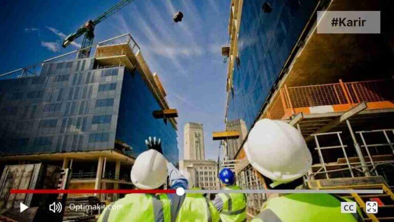Gaji PT Artha Mas Graha Andalan Terbaru 2025