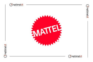 Gaji PT Mattel Indonesia Tahun 2025 Semua Jabatan Terbaru