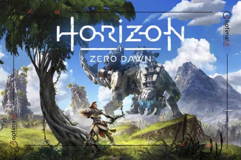 30 Game PS4 Terbaik Sepanjang Masa Tahun 2025 [Update]