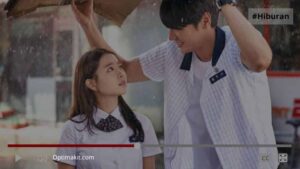 9 Rekomendasi Film Sad Ending yang Menguras Air Mata