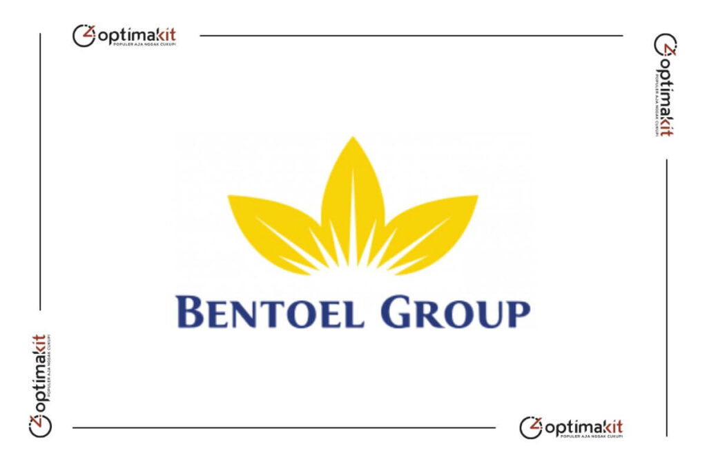 Gaji PT Bentoel Prima Terbaru 2025 Semua Posisi