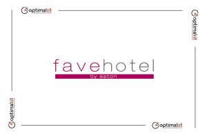 Gaji Karyawan Favehotel Tahun 2025 Semua Posisi (Update)