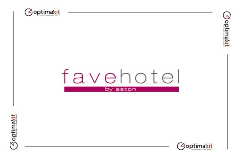 Gaji Karyawan Favehotel Tahun 2025 Semua Posisi (Update)