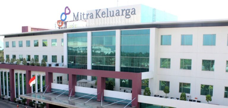 Gaji Pegawai Mitra Keluarga 2026 Terbaru Semua Jabatan & Tunjangan