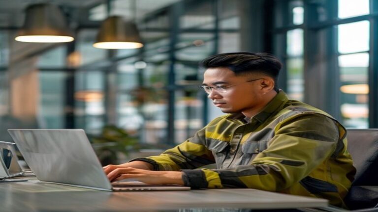 Daftar Gaji Karyawan Pertamina untuk Lulusan Teknik dan I...