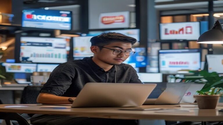 Daftar Gaji Karyawan Unilever dan P&G untuk Posisi Digita...